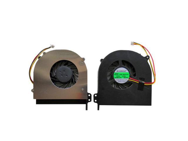 Click here for Laptop CPU Cooling Fan For HASEE Q233 Q500-D1/D3 Q... prices