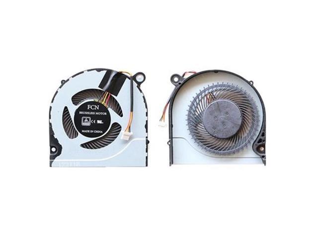 Click here for Laptop CPU Cooling Fan For ACER Predator Helios 30... prices