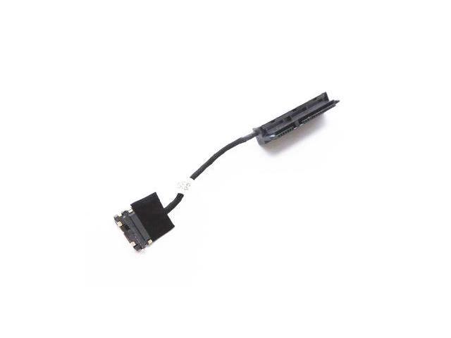 Click here for Laptop HDD Cable For ACER TravelMate X40 X40-51-M... prices