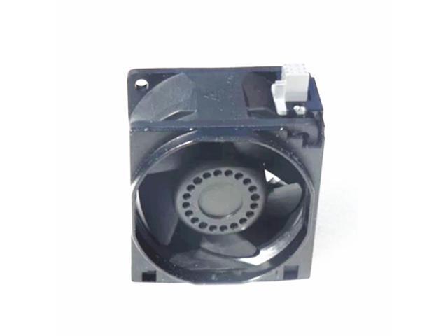 Click here for SERVER CPU Cooling Fan For Dell R740XD R740 DP:0N5... prices