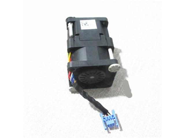 Click here for SERVER CPU Cooling Fan For DELL R340 050G83 50G83 prices