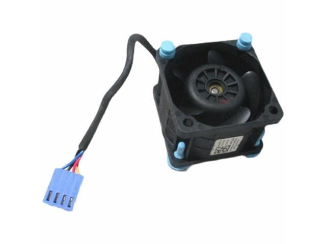 Click here for Laptop CPU Cooling Fan For Dell Precision R3930 G9... prices