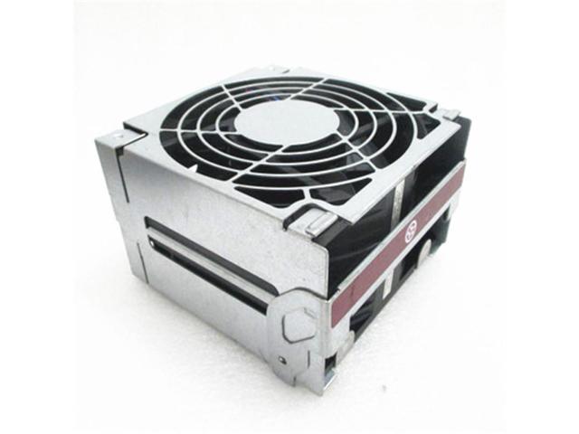 Click here for SERVER CPU Cooling Fan For HP RX4640 RP4440 A6961-... prices