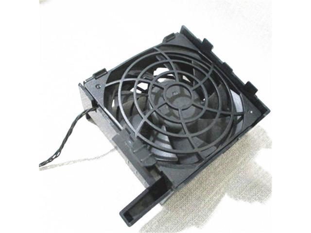 Click here for SERVER CPU Cooling Fan For HP 914703-001 907243-00... prices