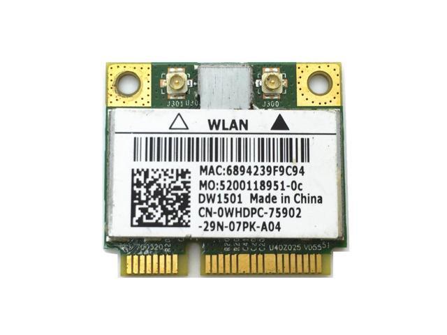 Click here for Broadcom 4313 DW1501 BCM94313HMG2L wireless Wifi m... prices