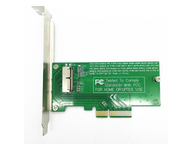 Click here for PCIE PCI-Express PCI-E PCI Express to for 2013 201... prices