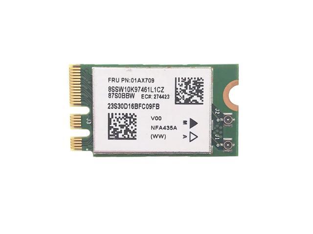 Click here for for Lenovo IdeaPad 510-15IKB E31 E470 FRU 01AX709... prices