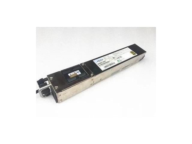 Click here for YM-2651B 650W Power Supply fully tested prices