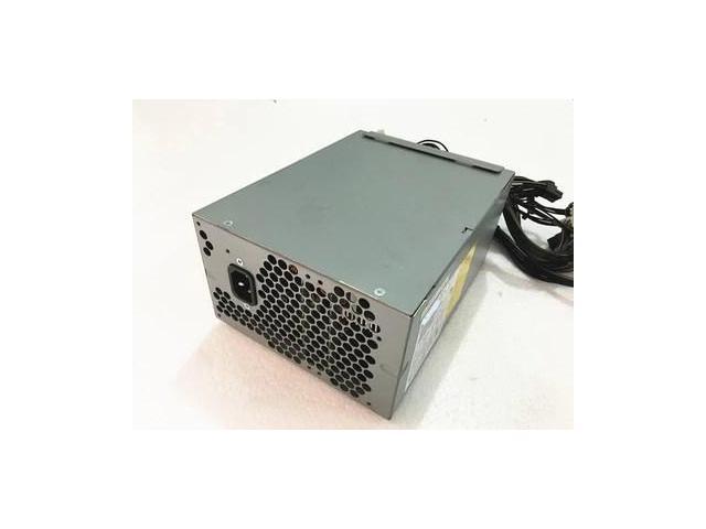 Click here for DPS-1050CB A 440860-001 442038-001 Power Supply fo... prices
