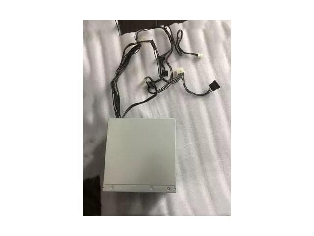 Click here for 502629-001 535799-001 DPS-320KB-1 A 320W Work Stat... prices