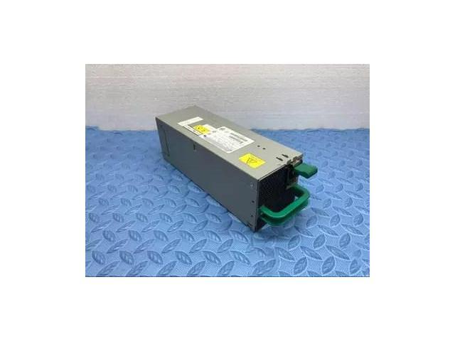 Click here for Server power supply for R360 DPS-730AB A 730W full... prices