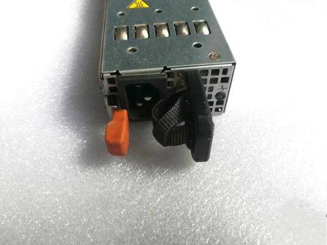 Click here for A717P-00 CN-0RCXD0 0RCXD0 RCXD0 717W Power Supply... prices