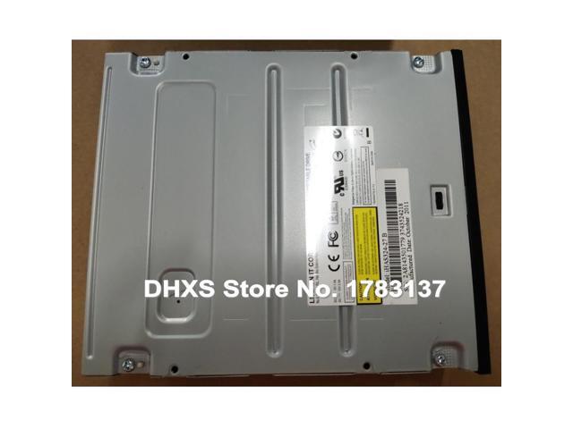 Click here for iHAS324-27 B iHAS324 SATA DVD/CD Rewritable drive prices
