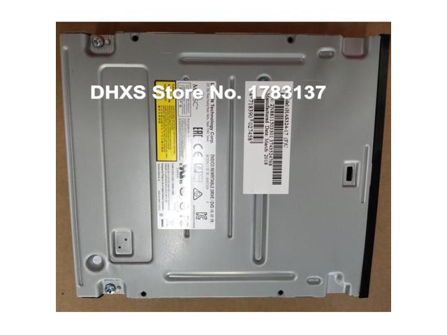 Click here for iHAS324-17(F)U iHAS324 DVD/CD Rewritable drive DVD prices