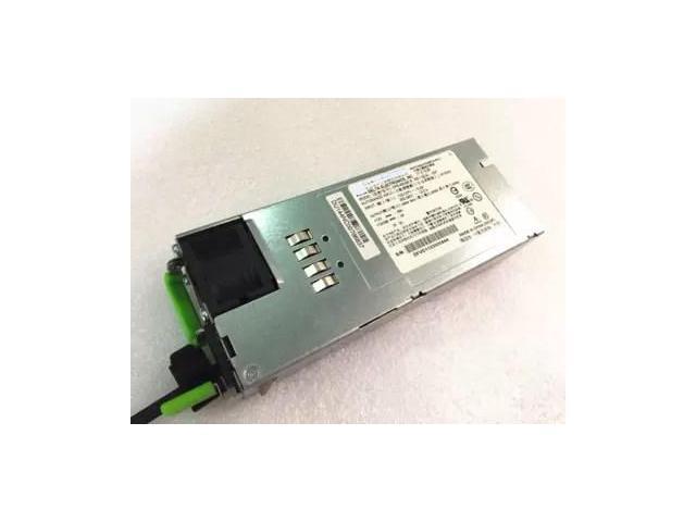 Click here for DPS-450SB B 450W Power Supply fully tested prices