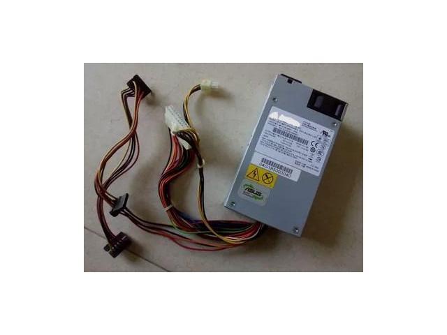 Click here for 200W GPS-200AB A Power Supply tested working prices
