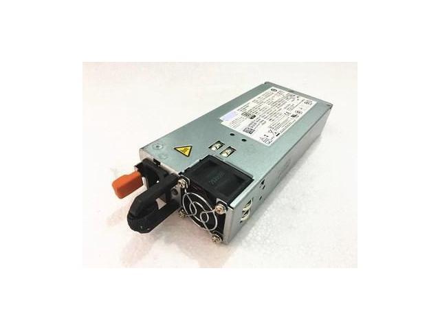 Click here for PS-2112-2D1-LF 1100W Power Supply for R510 R910 T7... prices