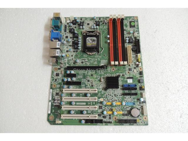 Click here for AIMB-782QG2 prices