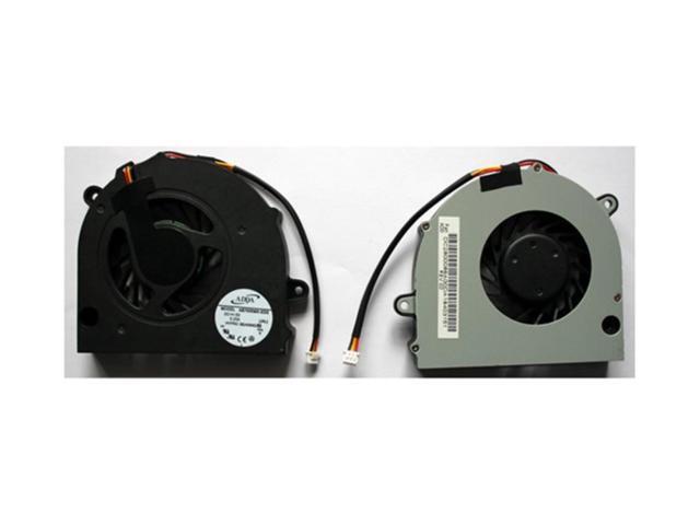 Click here for laptop cpu cooling fan for lenovo G555 G450 G550 G... prices