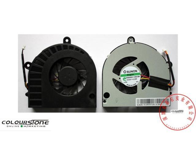 Click here for Orginal and laptop cpu cooling fan for acer Aspire... prices