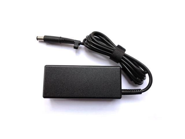 Click here for 18.5V 3.5A for HP Pavilion G6 G56 CQ60 DV6 G62 G70... prices