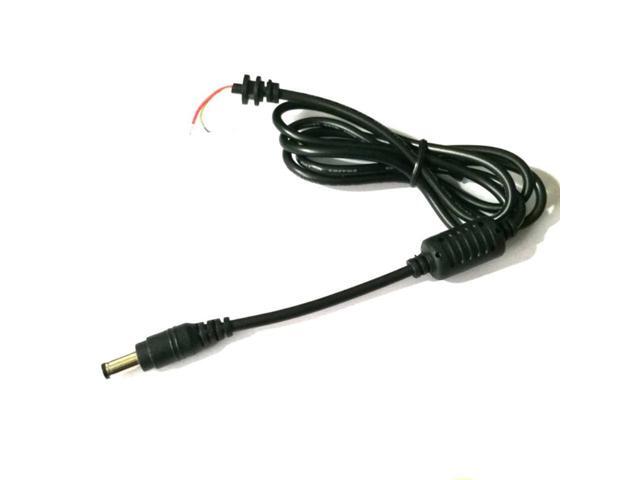 Click here for 10pcs DC 5.5x2.5mm / 5.5*2.5mm Power Cable for Len... prices