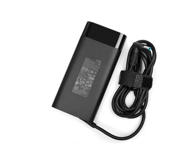Click here for 19.5V 6.9A 135W Laptop Charger Power Supply for L1... prices