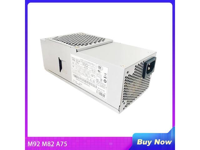 Click here for 100 test for power supply for M92 M82 A75 240W PCB... prices