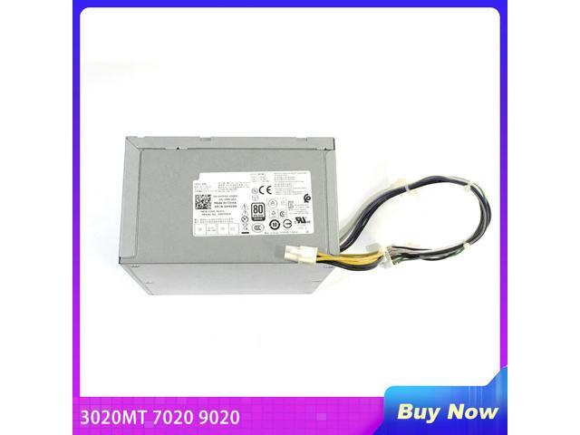Click here for 100 Test For Power Supply For 3020MT 7020 9020 0HY... prices