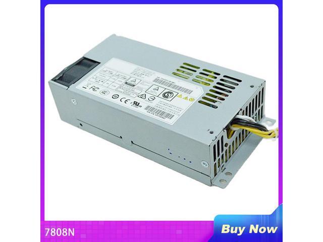 Click here for 100 test for power supply for 7808N KSA-180S2 DPS-... prices