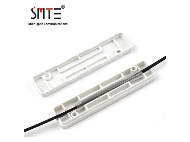 Click here for 100pcs/lot Optical cable sheathed wire protection... prices