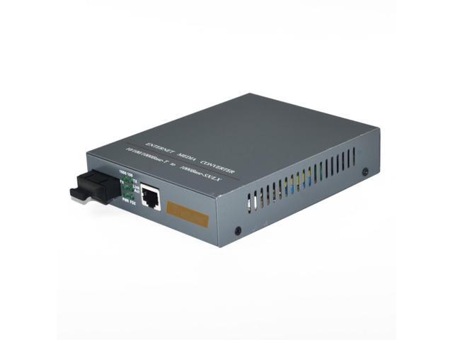 Click here for HTB-GS-03-20KM Optical Media Converter 10/100/1000... prices