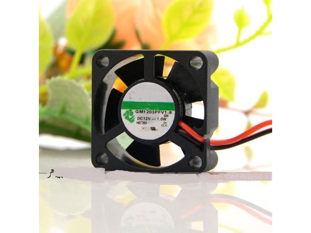 Click here for GM1203PFV1-8 3cm 12V 1.0W 2-wire 3010 magnetic lev... prices