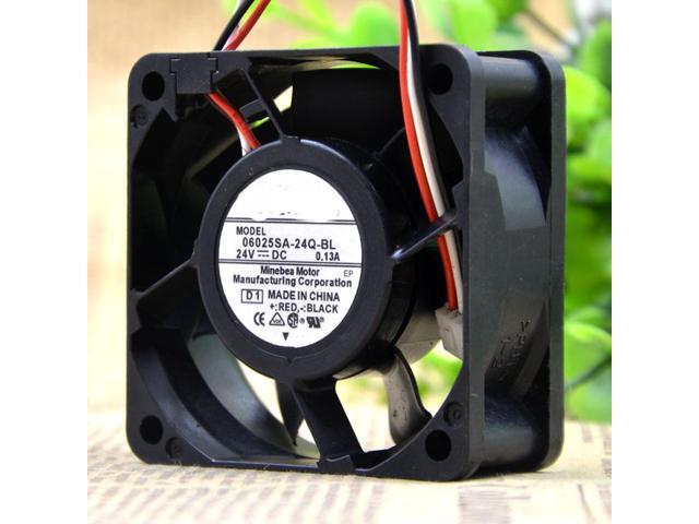 Click here for 06025SA-24Q-BL 24V 0.13A 6 cm 3-wire drive cooling... prices
