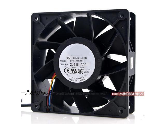 Click here for PFC1212DE 2J51K-A00-9E1B 12V 4.8A 12038 Violent hi... prices