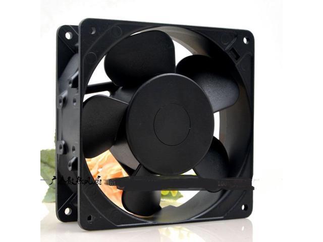 Click here for 4715FS-12T-B50 12038 115V 12 cm cooling fan prices