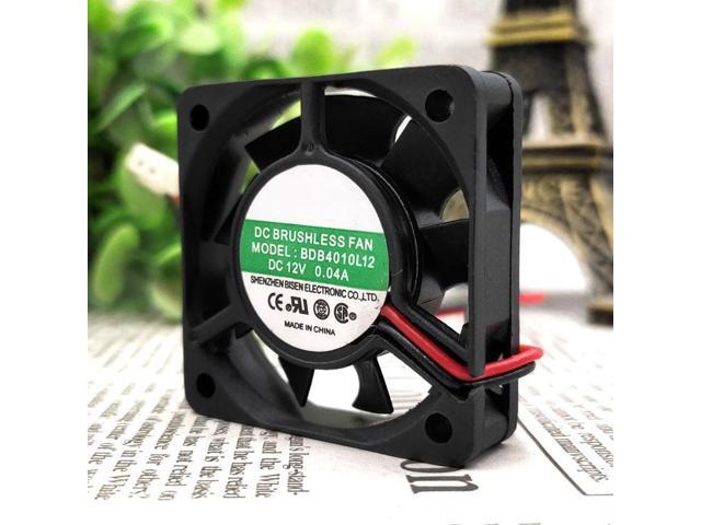 Click here for The BDB4010L12 4010 12V 0.04A 4 cm 2 wire heat dis... prices