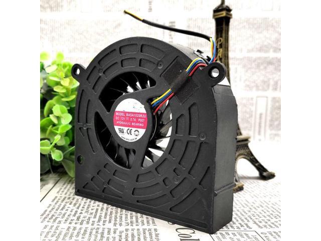 Click here for BASA1025R2U P007 12V 0.70A 4-wire high air volume... prices