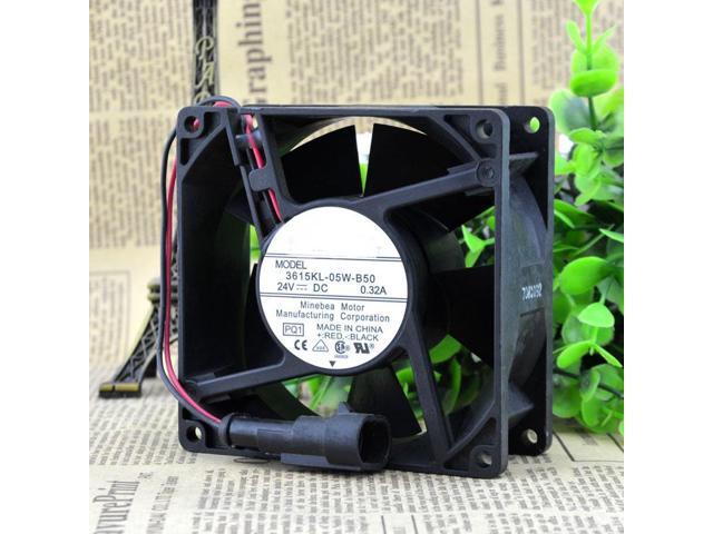 Click here for 3615-KL-05W-B50 24V 0.32A 9038 2 wire fan prices