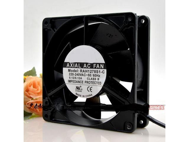 Click here for RAH1278S1-C 220V 0.12A 12738 12.7cm high temperatu... prices
