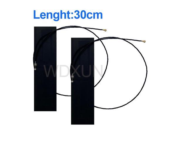 Click here for L860-GL T77W968 D5820E EM7455 T77W676 LTE 4G 5G In... prices