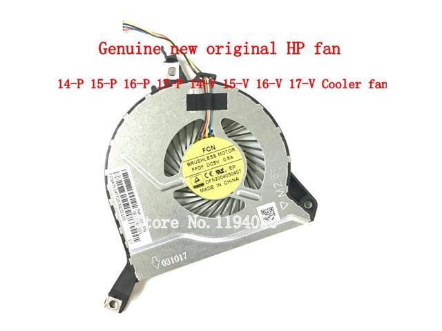 Click here for Genuine DFS200405040T 767776-001 767712-001 47Y14T... prices