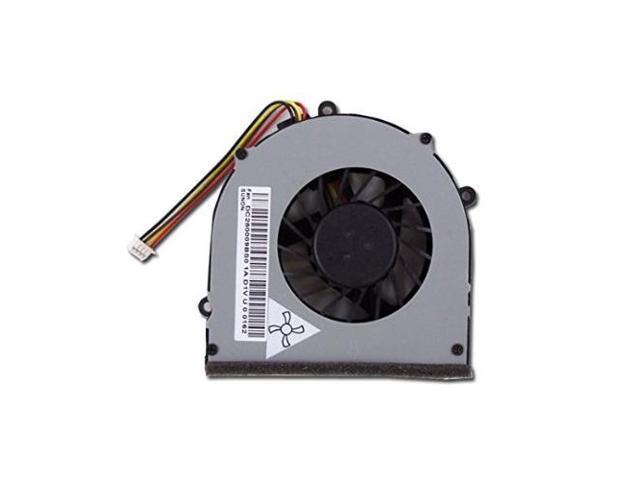 Click here for CPU Cooling Fan for Leno-v-o Ideapad G575 G570 G47... prices