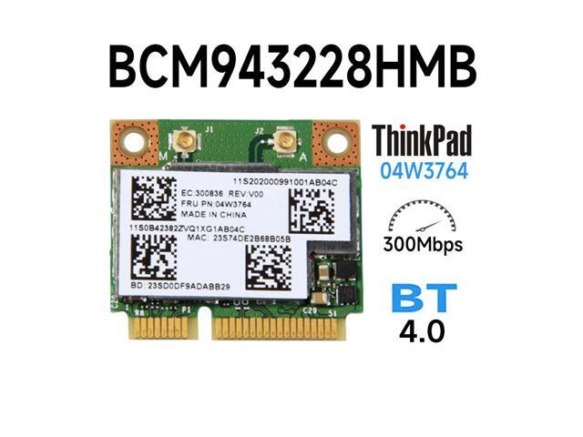 Click here for Le & novo Thi*nkpad X140e WIFI Wireless Bluetooth... prices