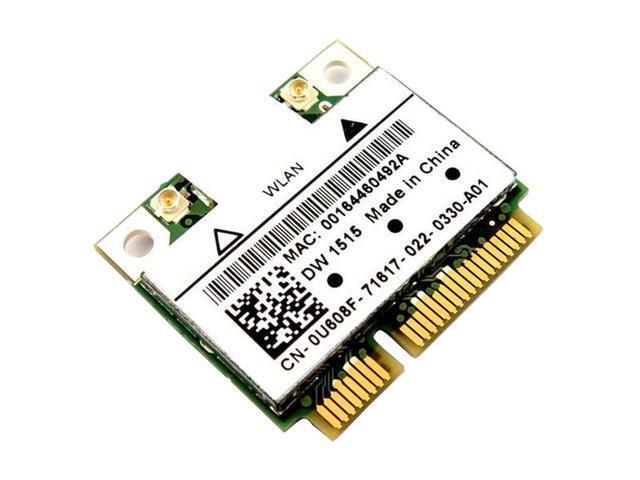 Click here for Atheros AR9280 DW1515 WIFI U608F Wireless Wifi Wla... prices