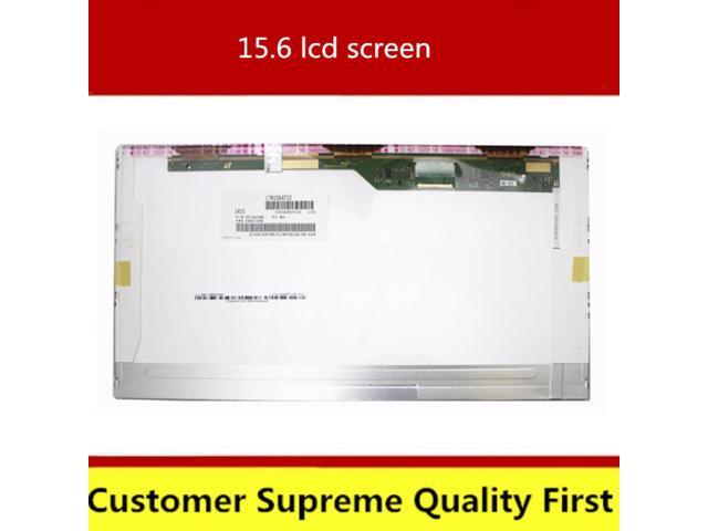 Click here for 15.6 for DELL Inspiron 3520 5520 N5110 N5040 N5050... prices