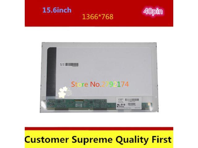Click here for 15.6 inch lcd matrix for lenovo b570e laptop lcd s... prices