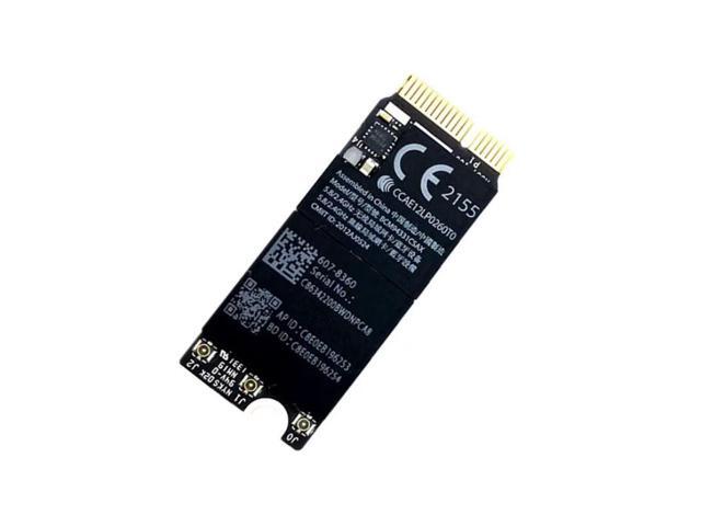 Click here for Broadcom Bcm94331csax Bcm94331csdax Bcm4331 Blueto... prices