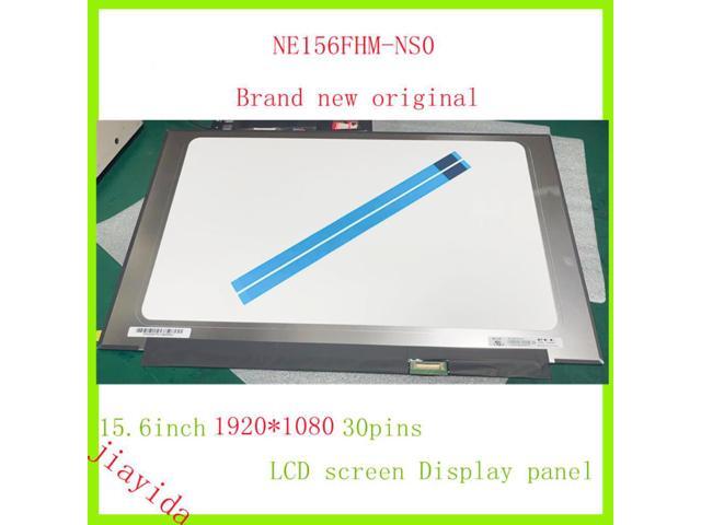 Click here for B156HTN06.1 NT156FHM-N61 N62 N156HGA-EA3 NV156FHM-... prices