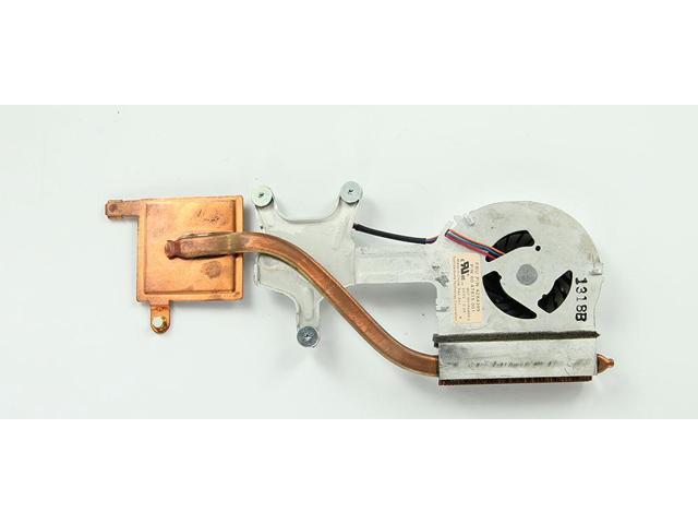 Click here for Genuine for X60S X61S X61tablet CPU Fan Heatsink F... prices